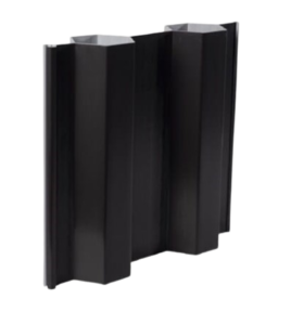 Prolock Sigma – Midwest Construction Products