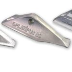 Grade 75 & Grade 80 All-Thread ReBar – Midwest Construction Products