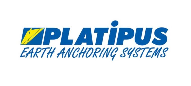 Platipus – Midwest Construction Products